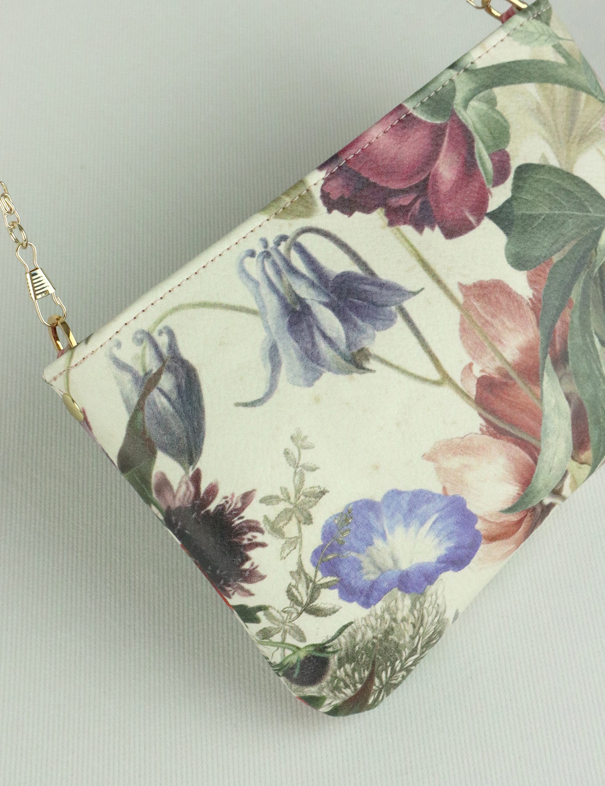 Agnes Toth Studio - ’FLORAL BOUQUET'